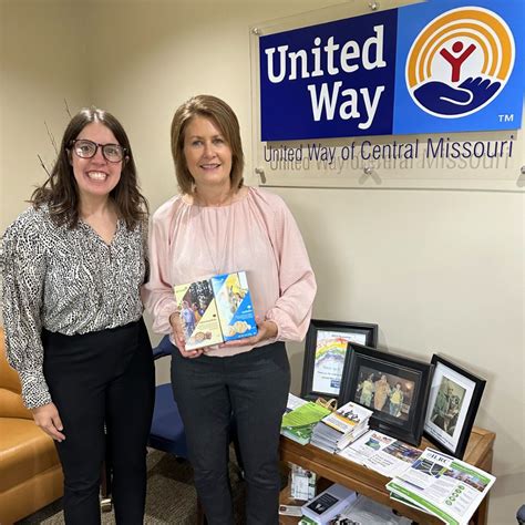 Peyton Davis On Linkedin 💚🙌🏽