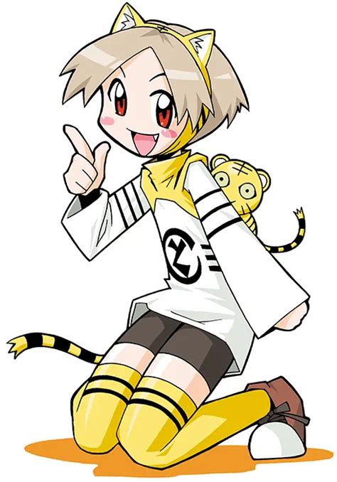 Coco Toranoana Danbooru