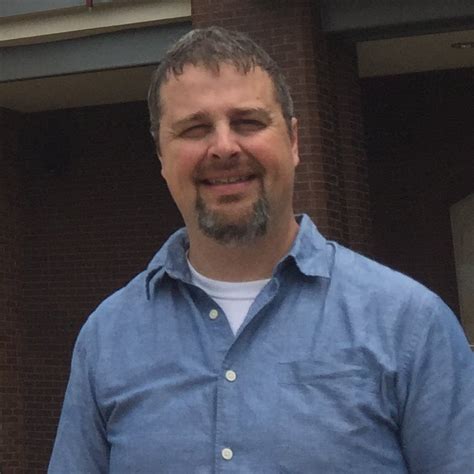 Mr Jim Shaffer Mr Shaffer Twitter