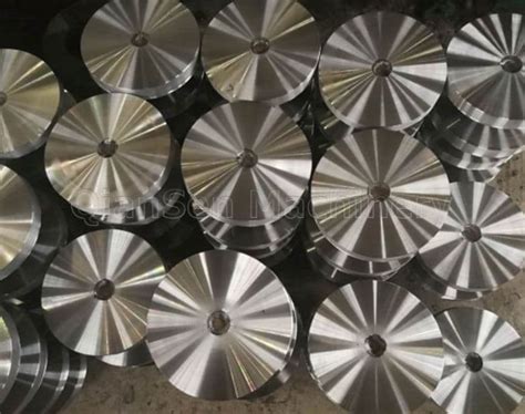 Shock Absorption Tradekorea