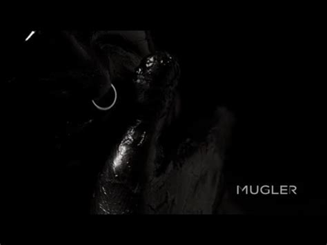 Στον Κάλαθο Rick Genest Is The 2011 Sex Symbol