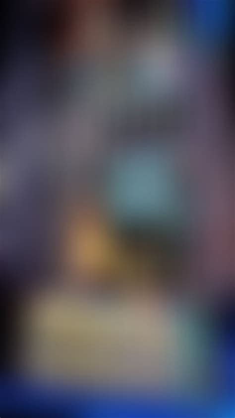 Made A Cb Build And Was Wondering If There Is Anything That I Need To