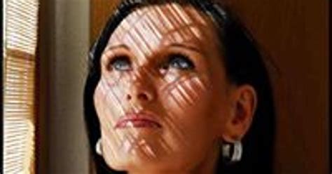 Peggy Bringmanns Favorites Mixcloud