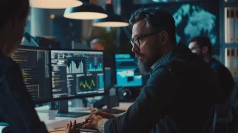 The Ultimate Guide To Application Performance Management Apm