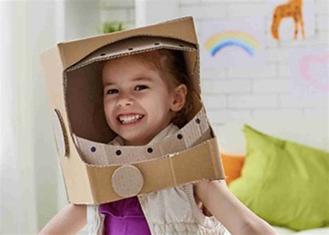 Improving Executive Function Skills Reflection Sciences