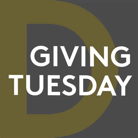 Jon Dilley On Linkedin Proud To Work For An Organization That Gives So Much Back