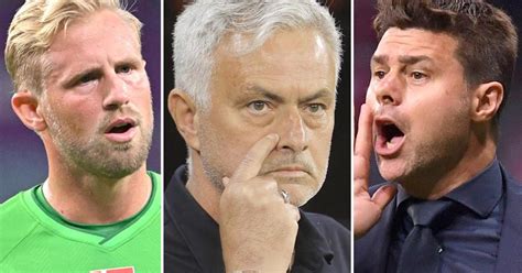 James Calvert Keeping The Keeper