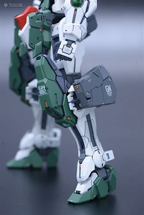 Mg力天使财喵喵的万事屋gk改件图片cg图片素材 花瓣网