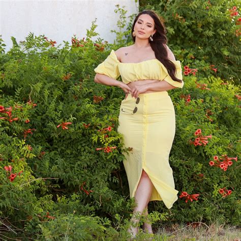 Check Out Katelan Johnsons Story Voyage Dallas Magazine Dallas