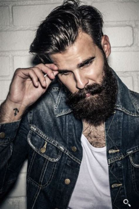 Stylish And Well Rounded Men Life — Stylish And Well Rounded Men