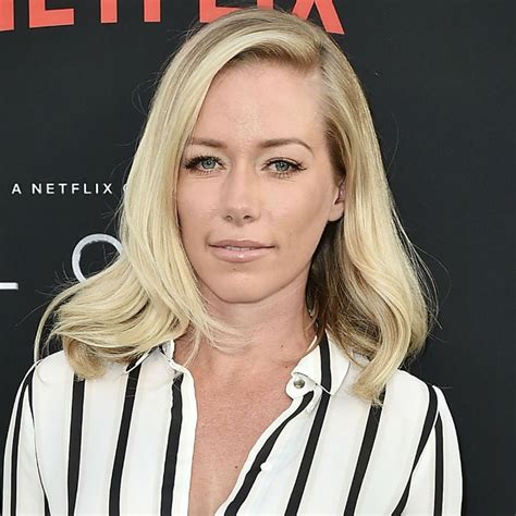 Kendra Wilkinson Zodiac Sign 60 Photos