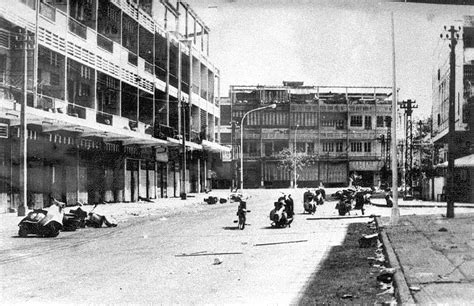 Cambodia History Yatesweb