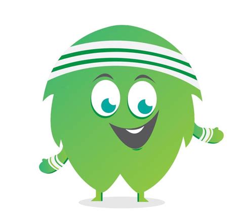 Adam Suzor On Linkedin Modo Is Implementing More Artificial Intelligence To Manage Customer…