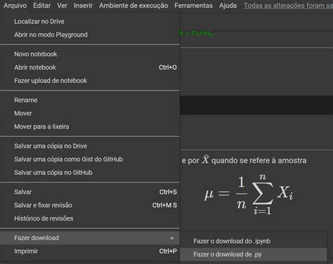 Como Faço Para Importar Um Arquivo Csv No Python Python Para Data Science Funções Pacotes E