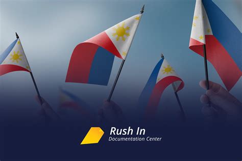 Irs Form 6166 For The Philippines