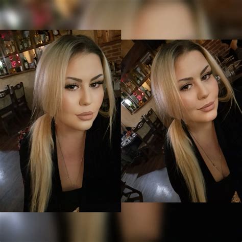 Antonijevićć Nevena 🍀 Instagram