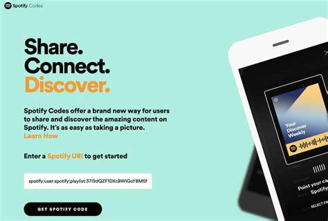 Internacional Estar Pañuelo De Papel Spotify Uri Code Desmantelar Sin