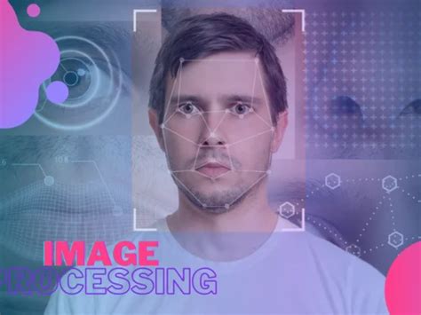 Ai Projects On Machine Learning And Deep Learning Upwork