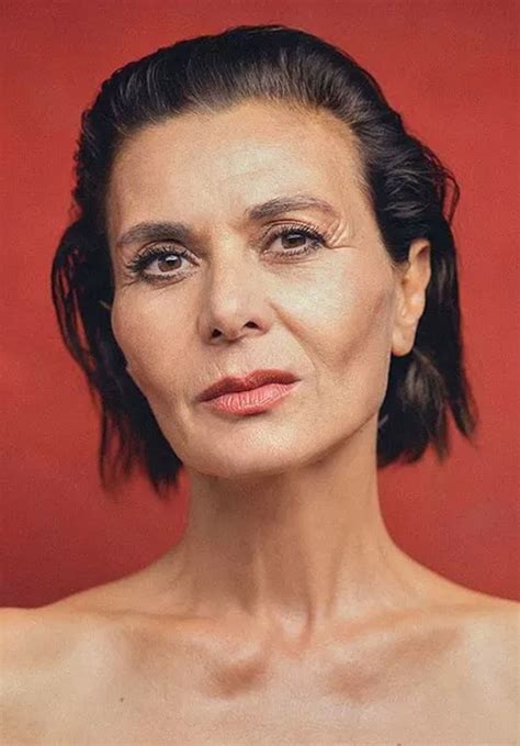 Biografia De Hatice Aslan Hatice Aslan Imdb