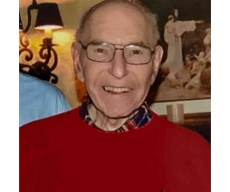 M Havard Obituary 1935 2023 St Louis Mo St Louis Post Dispatch