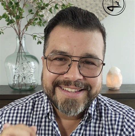 📢 Usps Job Opportunities In Puerto Rico 🇵🇷📬 The United States Postal