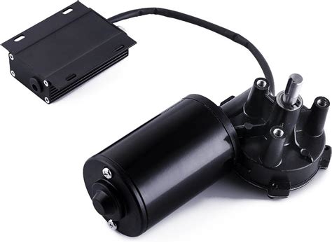 Repair Kit And Replacement Motor For Hismith Sex Machine Series 100w 24v