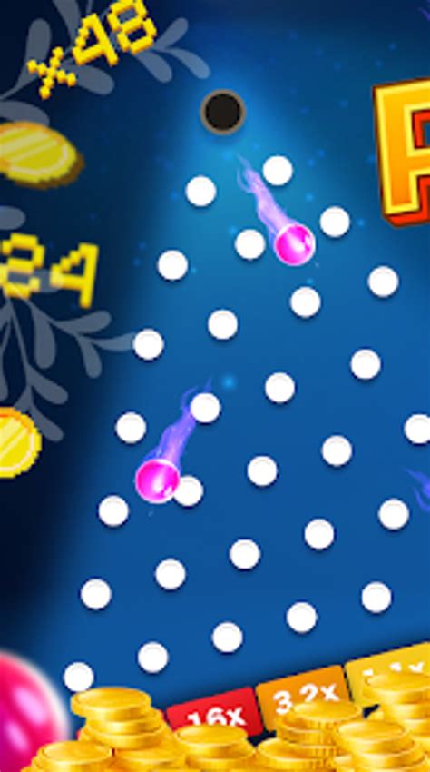 Piinкo Ball Maze Für Android Download