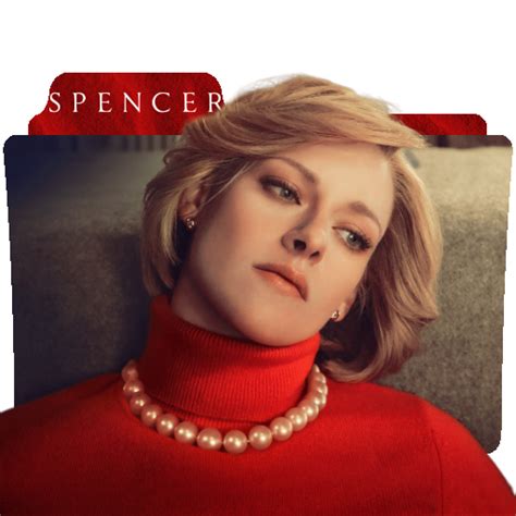 Spencer [2021] 20 By Kahlanamnelle On Deviantart