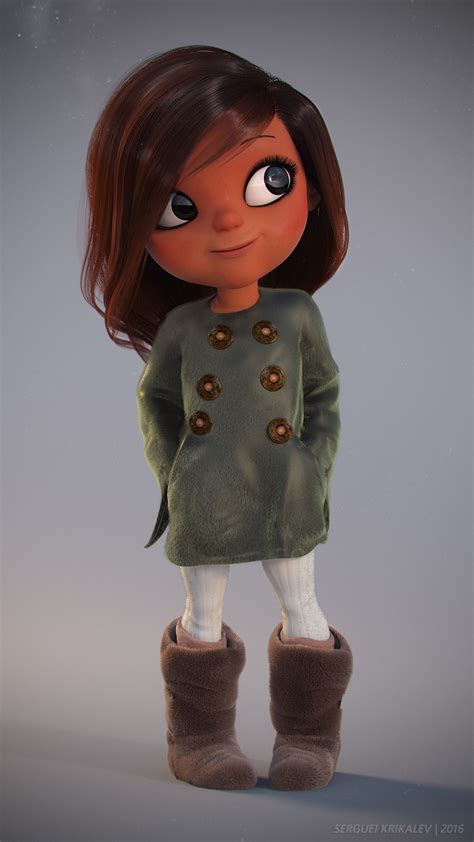 red hair cartoon simon betancur baghino artofit