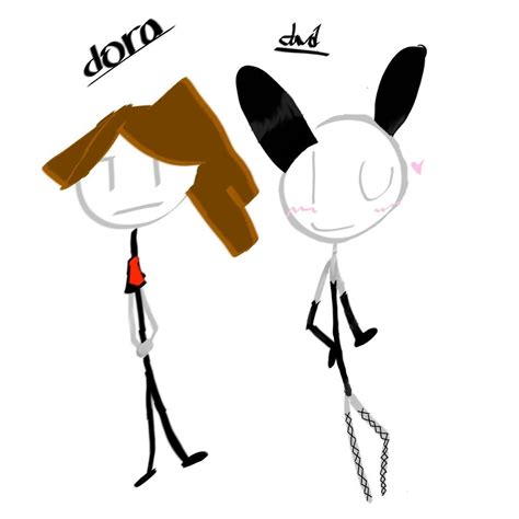 David And Dora Donut Dora All About Me Printable Save