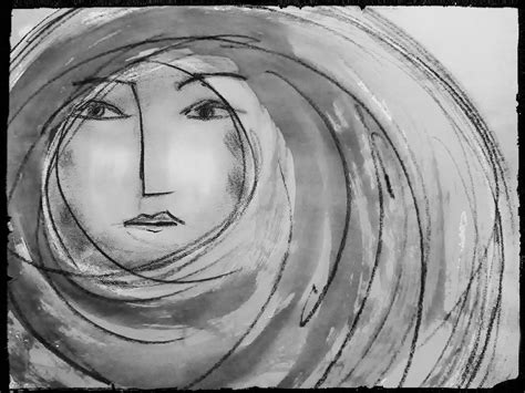 Sofia Pinto Correia Artist