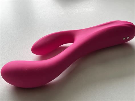Best Sex Toys For Couples In 2025 Tested And Approved By Us