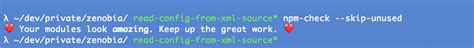 Macos How To Find The List Of Icons That Can Be Used In Mac Cli Applications Ask Different