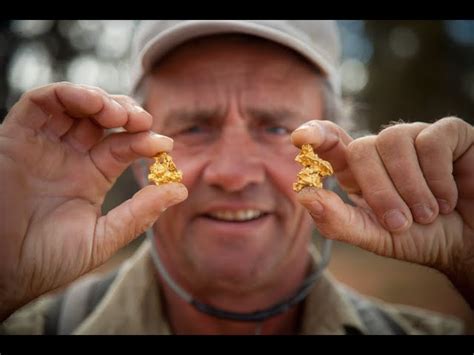 Robin Shingletons Instagram Twitter And Facebook On Idcrawl