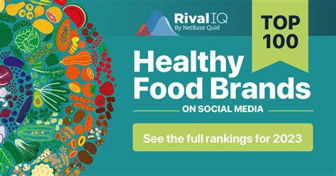 Healthy Food Brands Ltd West Sussex At Samantha Sternberg Blog