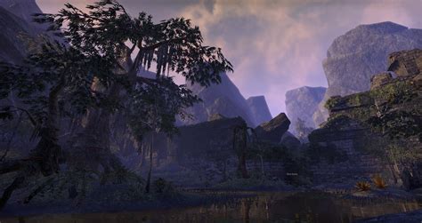 Arx Corinium Donjon Teso Esoaz