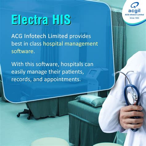 Manvi Gupta Posted On Linkedin