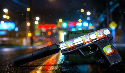 Cs2 Wallpapers On Wallpaperdog