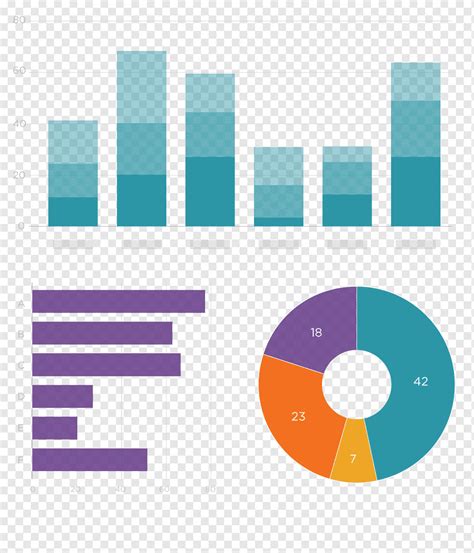 Logo Brand Computer Software Data Visualization Text Rectangle Logo