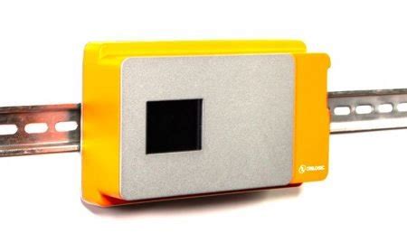 OnLogic Expands Raspberry Pi Powered Industrial Computing Devices