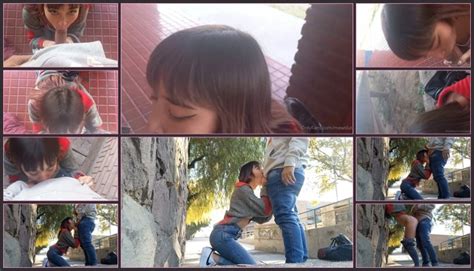 Forumophilia Porn Forum Crazy Amateur Teen Girls Sex Videos Page 44