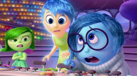 Pixar Noticias Fotos Evaluaciones Precios Y Rumores De Pixar • Enterco