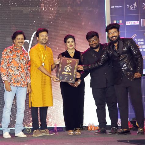 Vikash Sampath Vikash Sampath Official • Instagram Photos And Videos