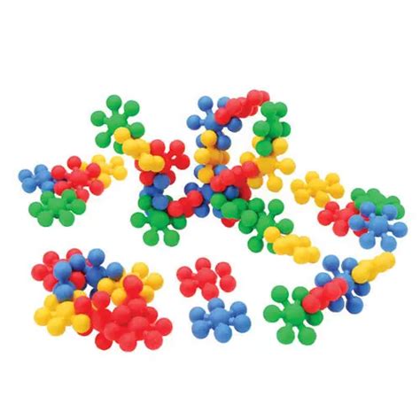 High Quality Mini Flexi Builders On Sale