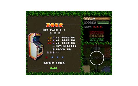 Jogo Ladybug 2k6 No Linux Veja Como Instalar Via Snap