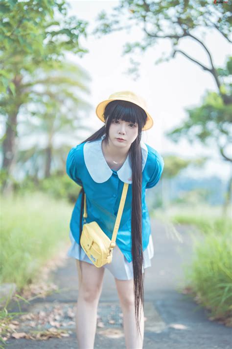 落落raku Rakuraku166 A Small Love Song 55 Photos And 1 Video