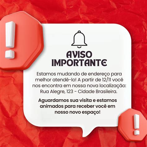 Modelos De Design Com O Tema Atenção Canva
