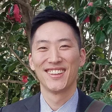 Jason Moritz Full Stack Developer Hub Group Linkedin