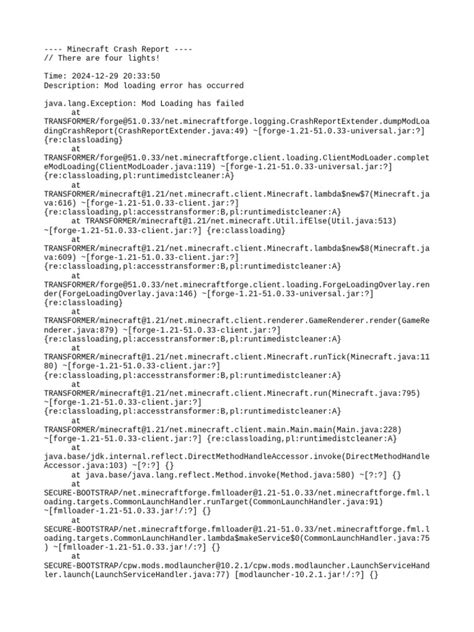 crash 2024 12 29 20 33 50 fml pdf java programming language byte