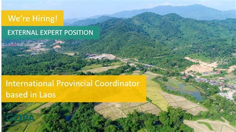 Expertjobs Gopa Gopa Worldwide Consultants